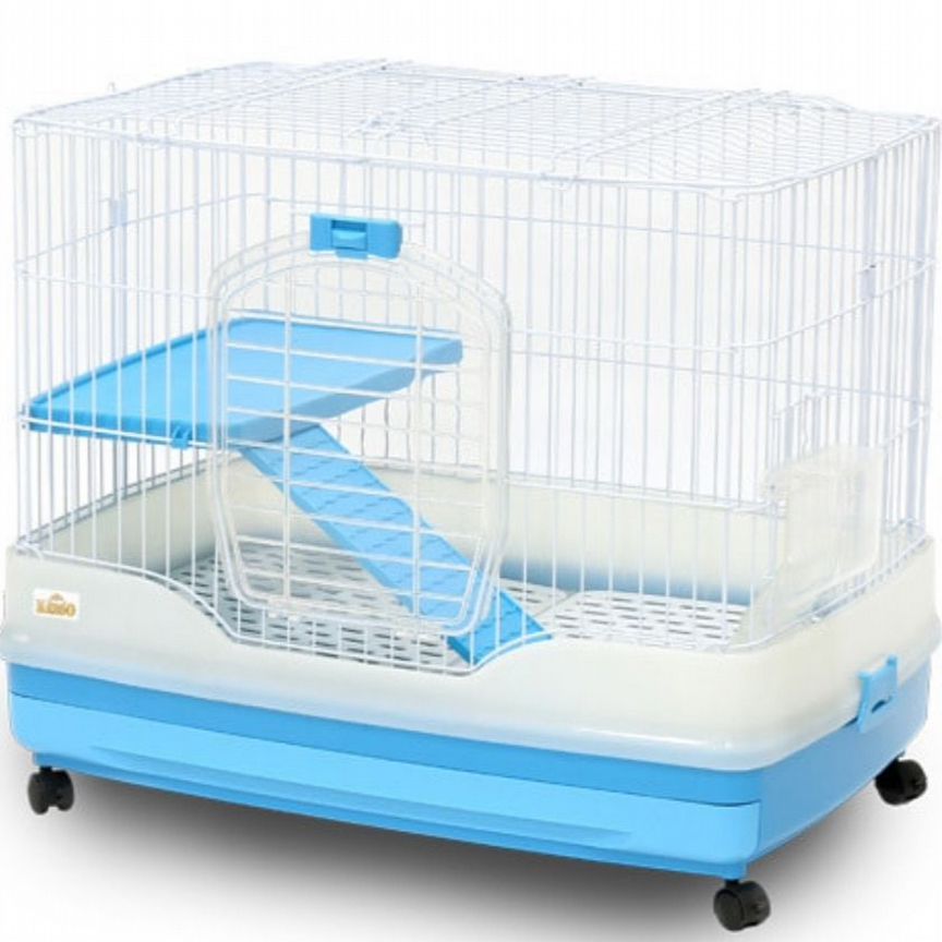 Клетка kredo r61a