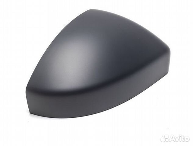 Крышка левого зеркала DS velar Range Rover Evoque купить в Москве LAND ...