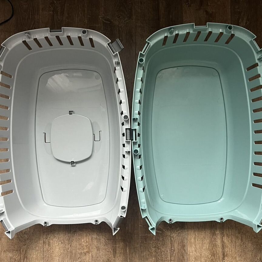 Переноска для животных Moderna