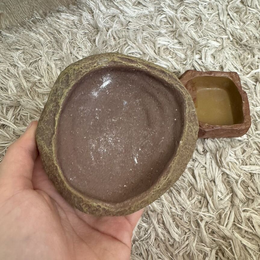 Поилка