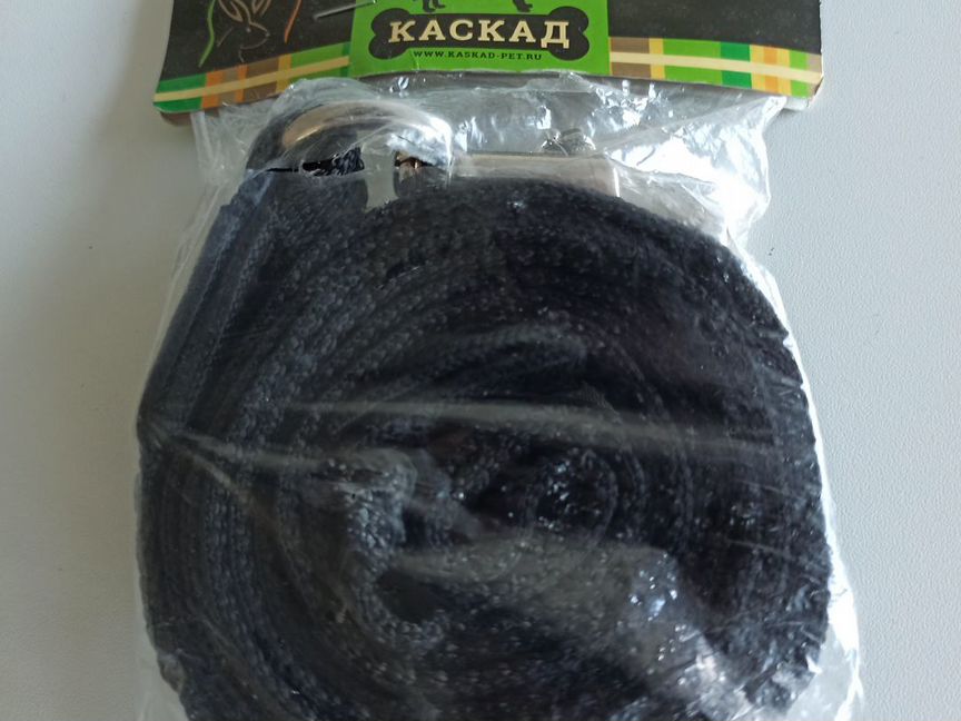 Поводок каскад 2 м