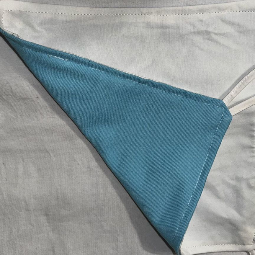 Гамак для крыс