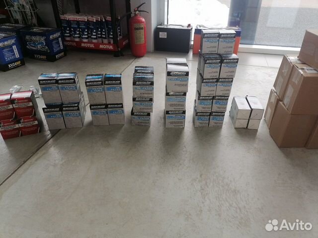 Запчасти для лодочного мотора Mercury (оригинал) купить в Жуковском ...