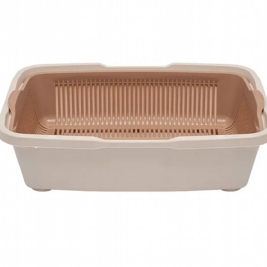 Лоток для животных