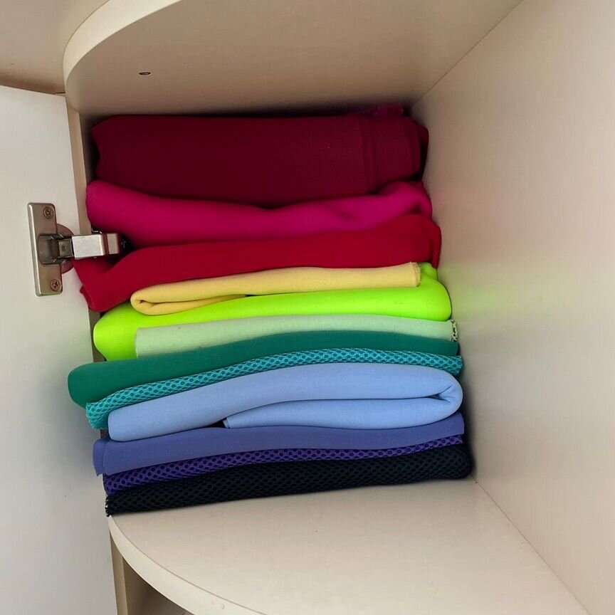 Материалы для ошейников