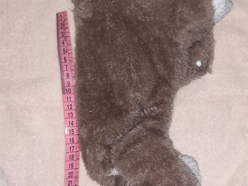 Вещи на маленькую собачку