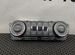 Блок климата Mercedes-Benz Gl-Class X164 273.963 купить в Санкт ...