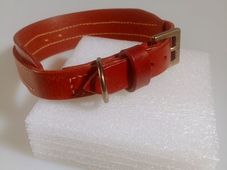 Ошейник для собак