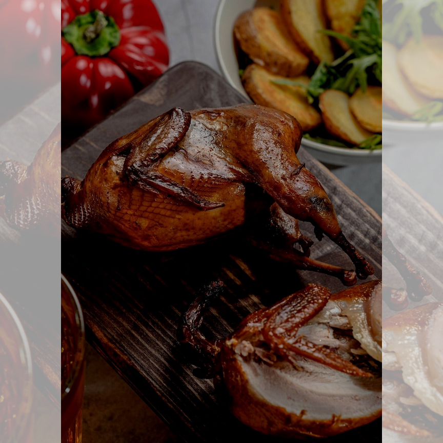 Деликатес для кошек и собак