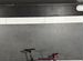 Велосипед Fuji Track 52 fixed gear, Б/у купить в Краснодаре по низкой ...