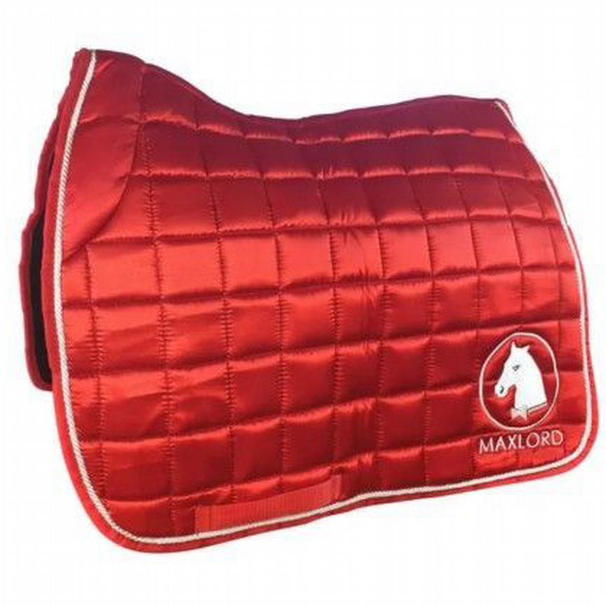 Вальтрап для лошади