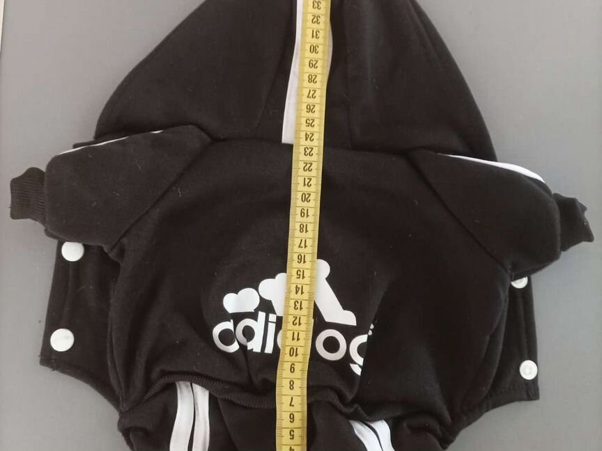 Одежда для собак мелких пород