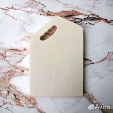 Разделочная доска из искусственного камня купить в Москве | Товары для ...