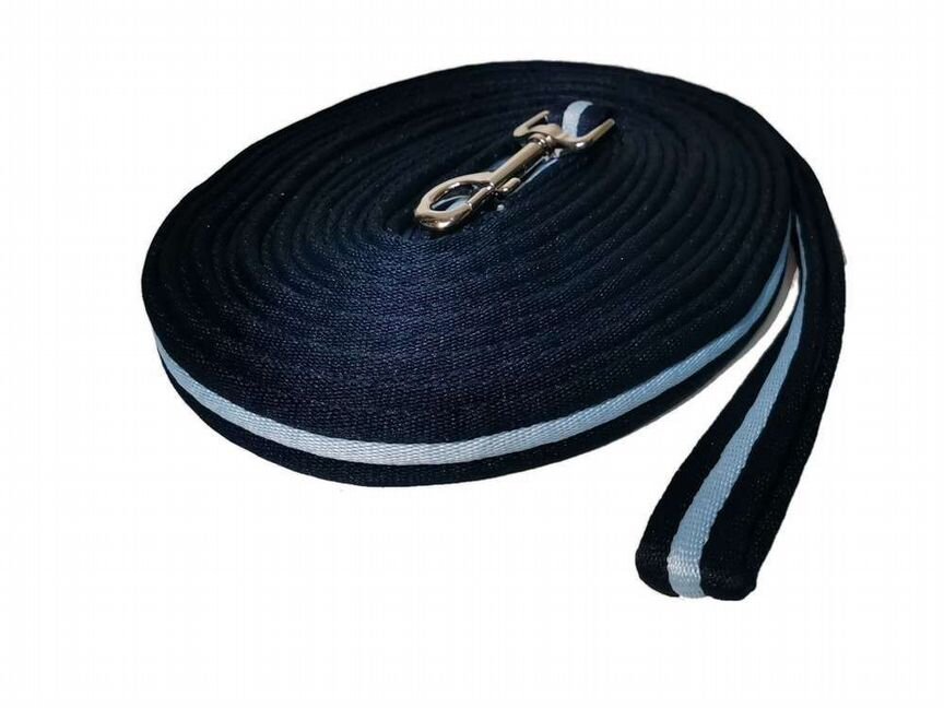 Корда для лошади