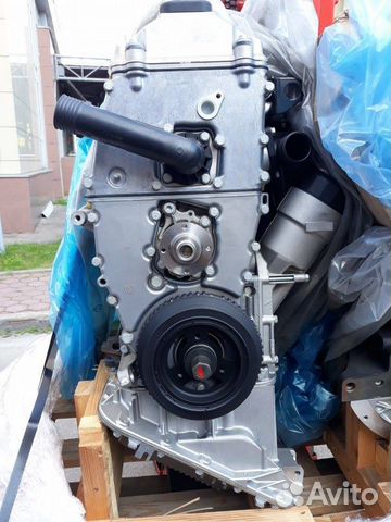 Двигатель Bmw 518 E34 M43B18 / 184E2 1996 купить в Москве BMW ...