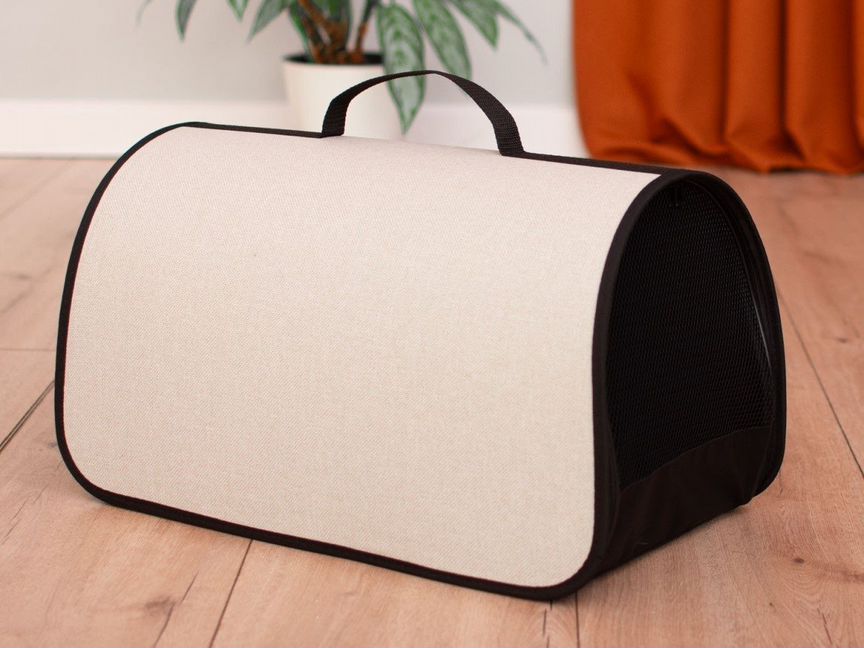 Petshop транспортировка сумка-переноска "Майк