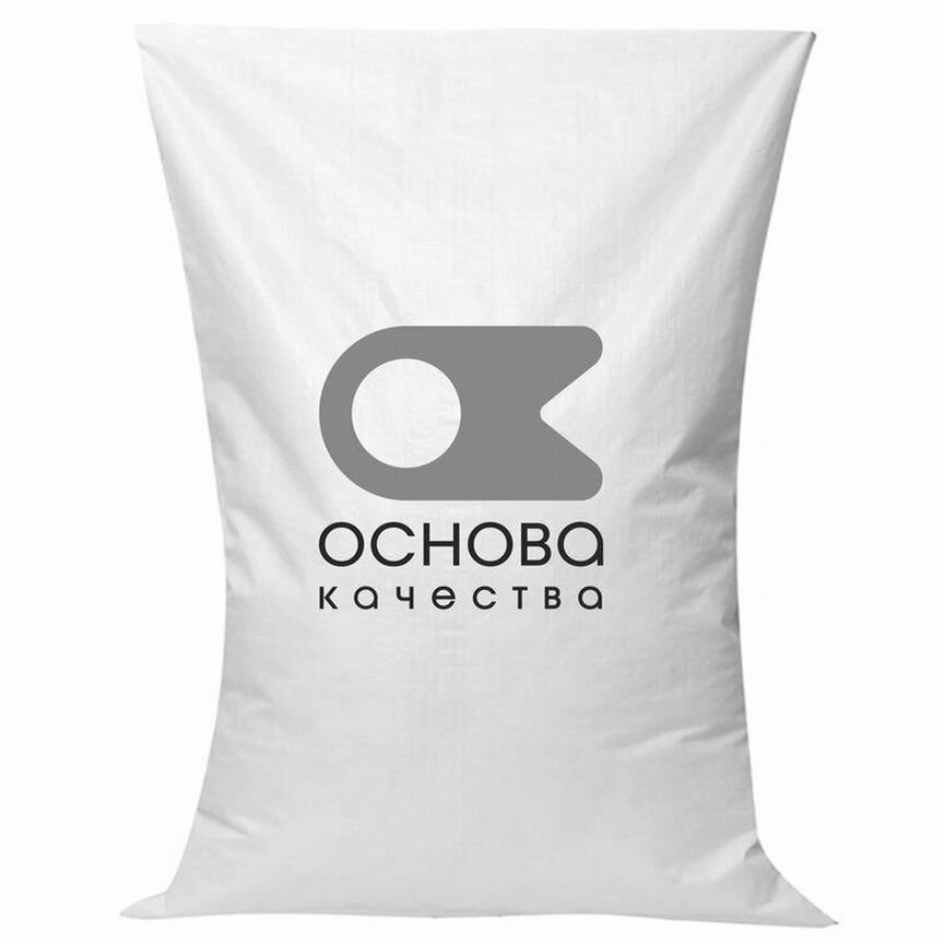 Корм основа качества