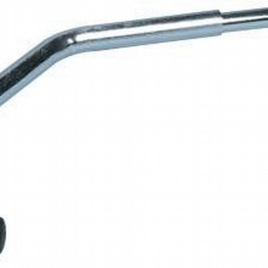 Антибрык Melasty (Турция)