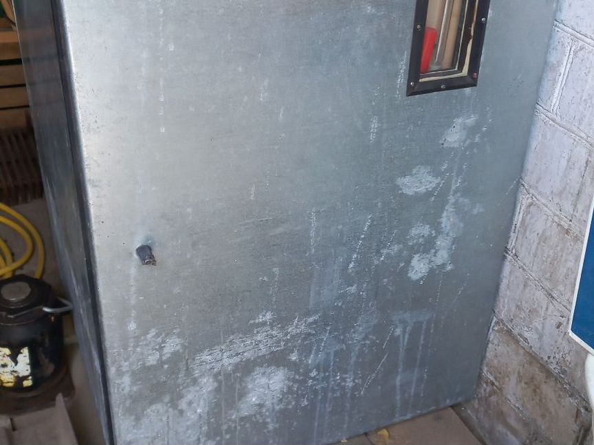 Инкубатор илб 0.5