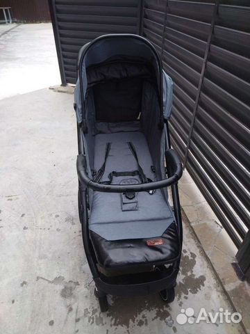 Детские коляски прогулочные купить в Ялте | Личные вещи | Авито