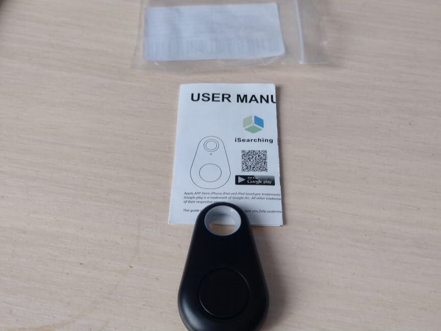 Gps трекер для собак