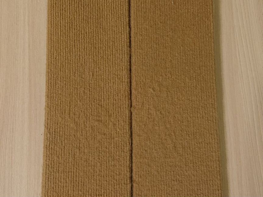 Когтеточка для кошек