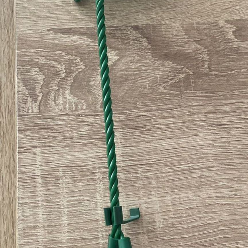 Сачек для аквариумных рыбок