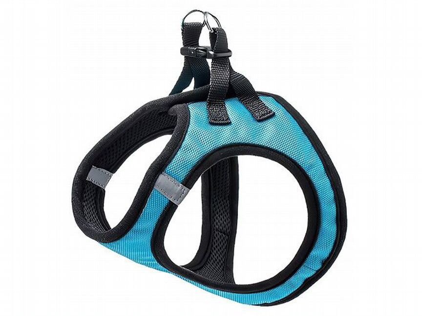 Ошейник для собак Jordan Judy PE073 размер S