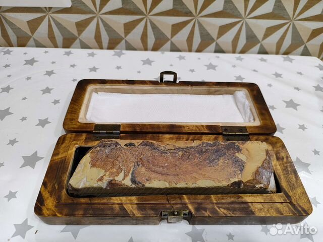 Камни для заточки опасной бритвы купить в Санкт-Петербурге | Хобби и ...