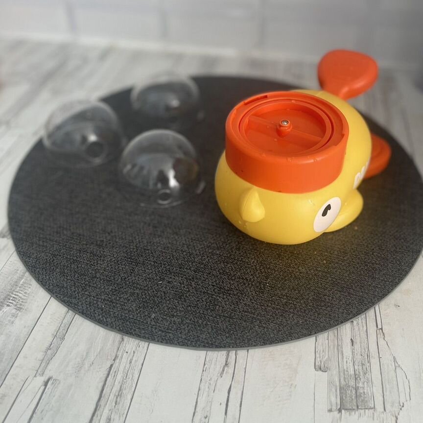 Игрушки для собак