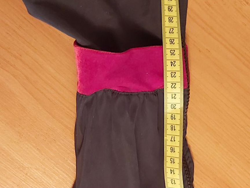 Комбинезон для собаки и другие товары для собак