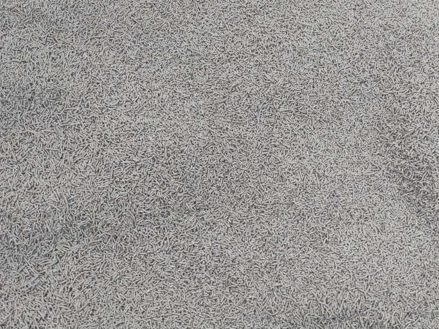 Комбикорм гранулы