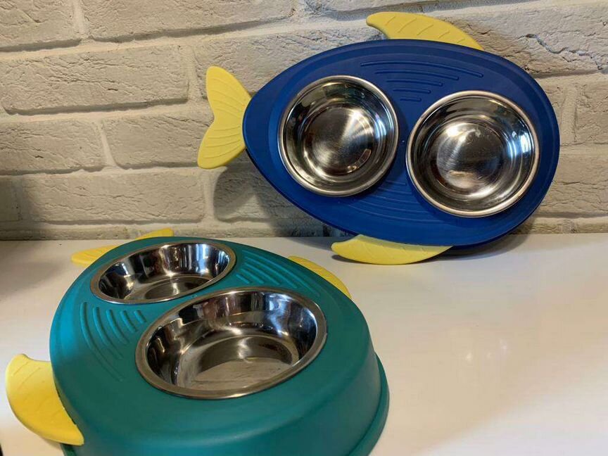 Миска хит продаж