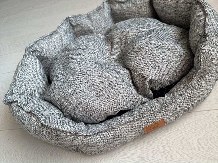 Лежанка для животных