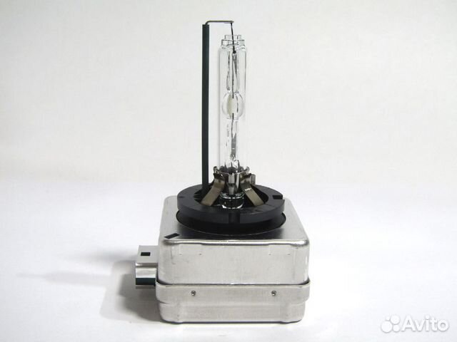 N 107 218 06 Газоразрядная Лампа N 10721806 VAG купить в Волгограде VAG ...