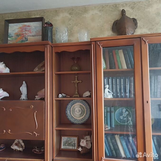 Черепаха большая