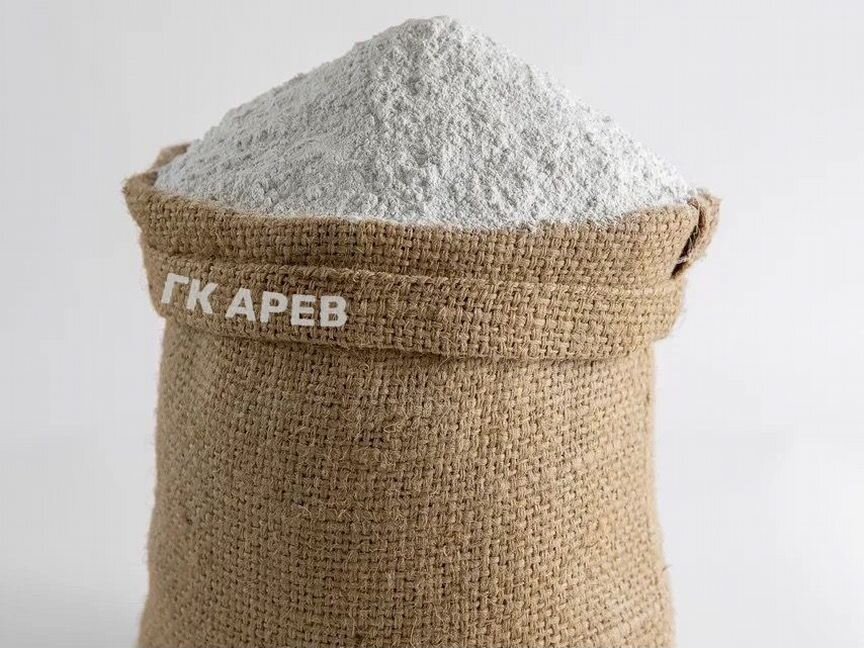 Трикальцийфосфат кормовой