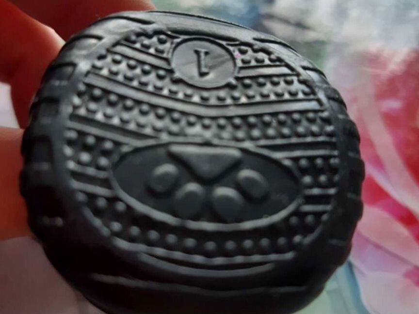 Обувь для животных