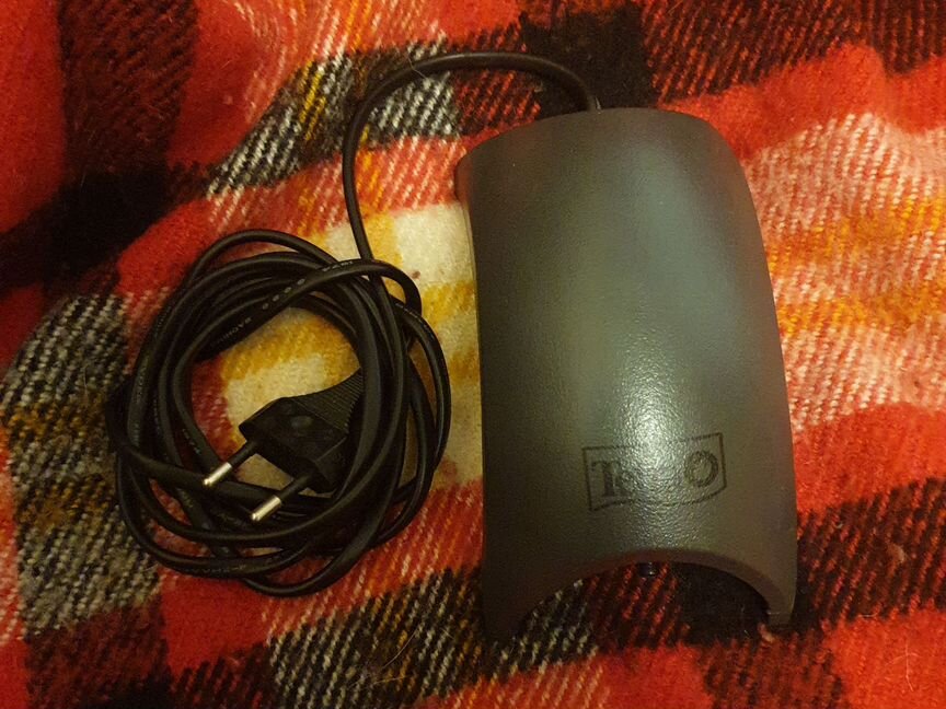 Компрессор для аквариума Tetra Aps 150