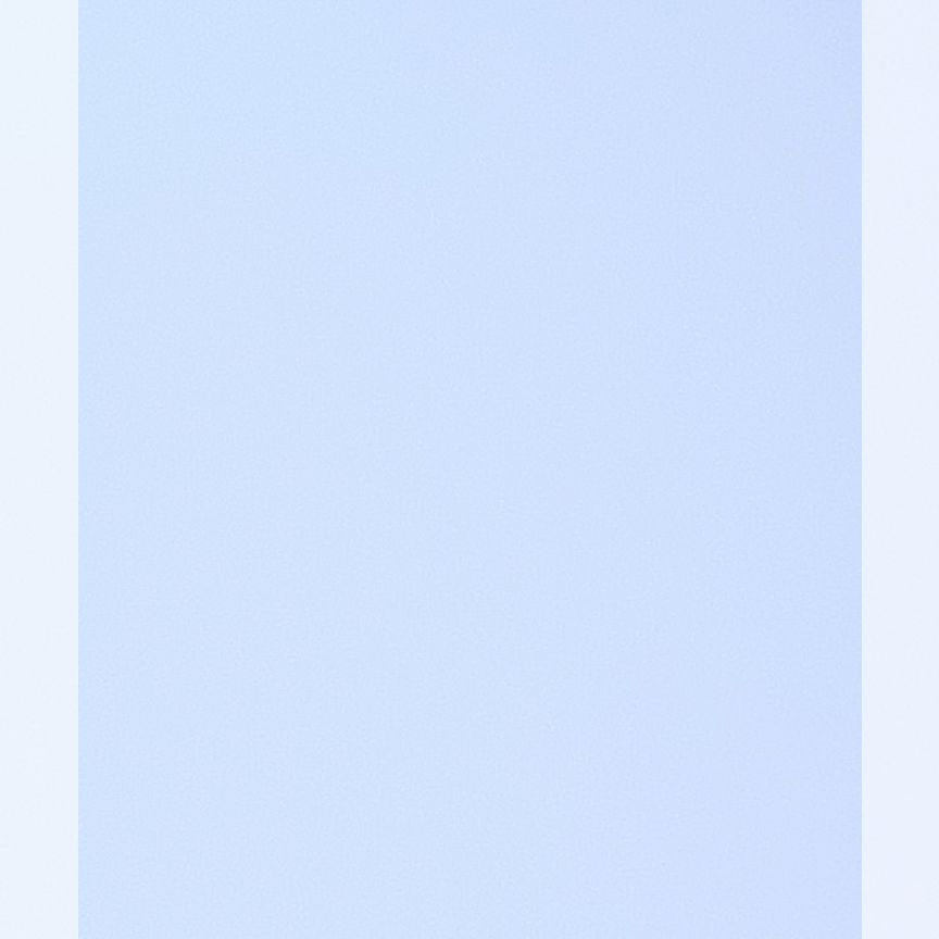 Продам яйцо куриное домашнее