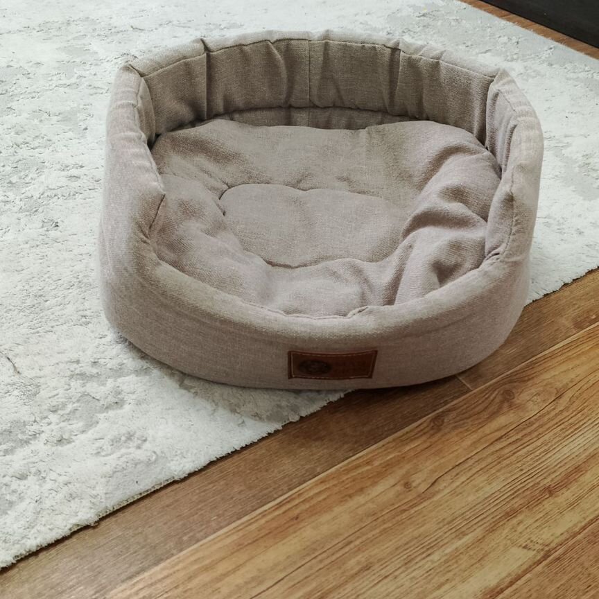 Лежанка для животных 40*32*16