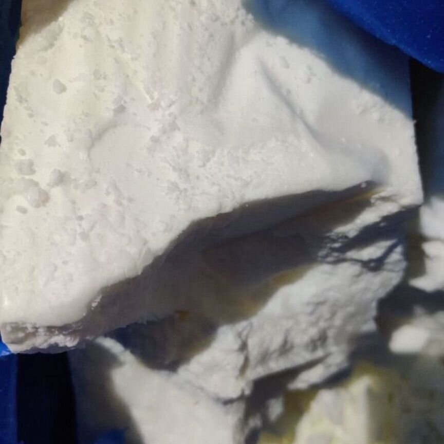 Соевый воск опт