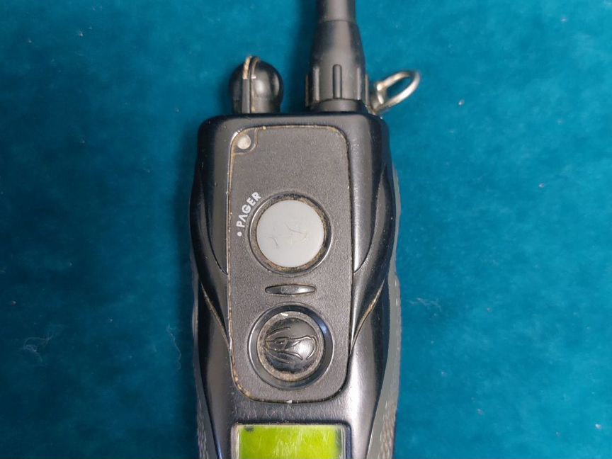 Пульт Dogtra ARC