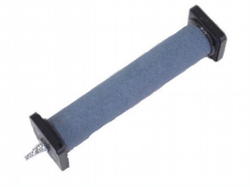 Аэратор корундовый ASC-666