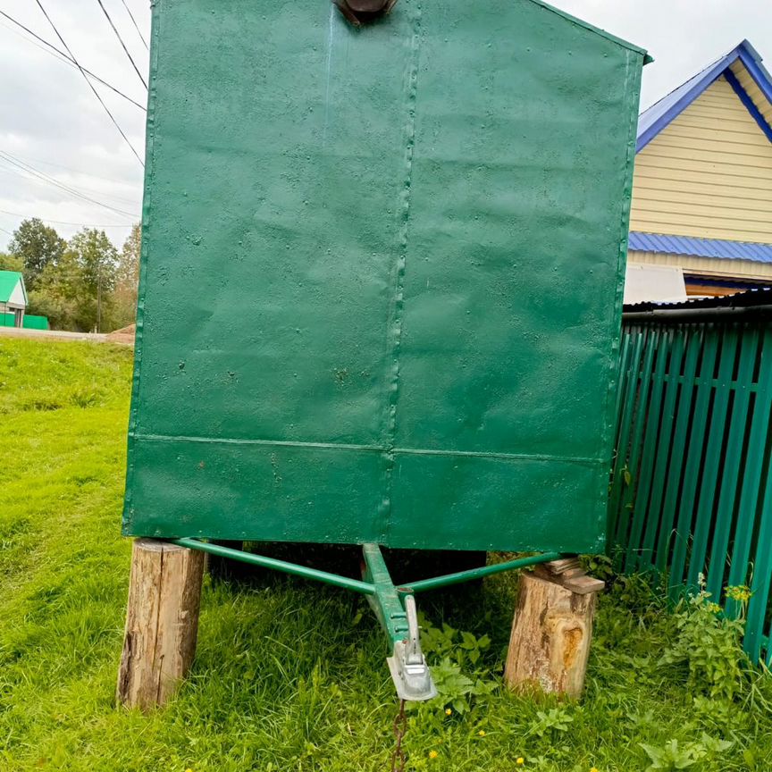 Инвентарь сельскохозяйственный пчелиный