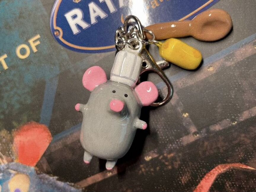 Цыплята бройлеры оптом