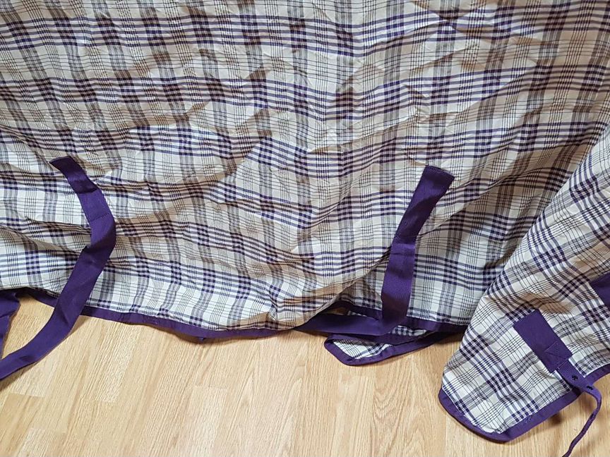 Конные сапоги 6т хлыст фирмы флек1,5