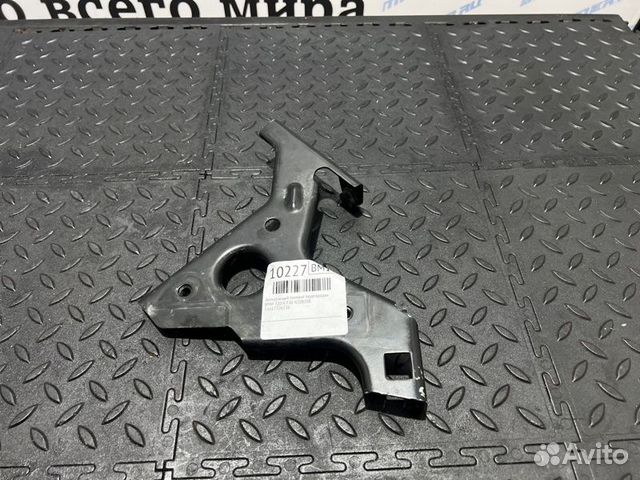 Распорка кузова Bmw 320Ix F30 N20B20B купить в Москве BMW 51617326236 ...