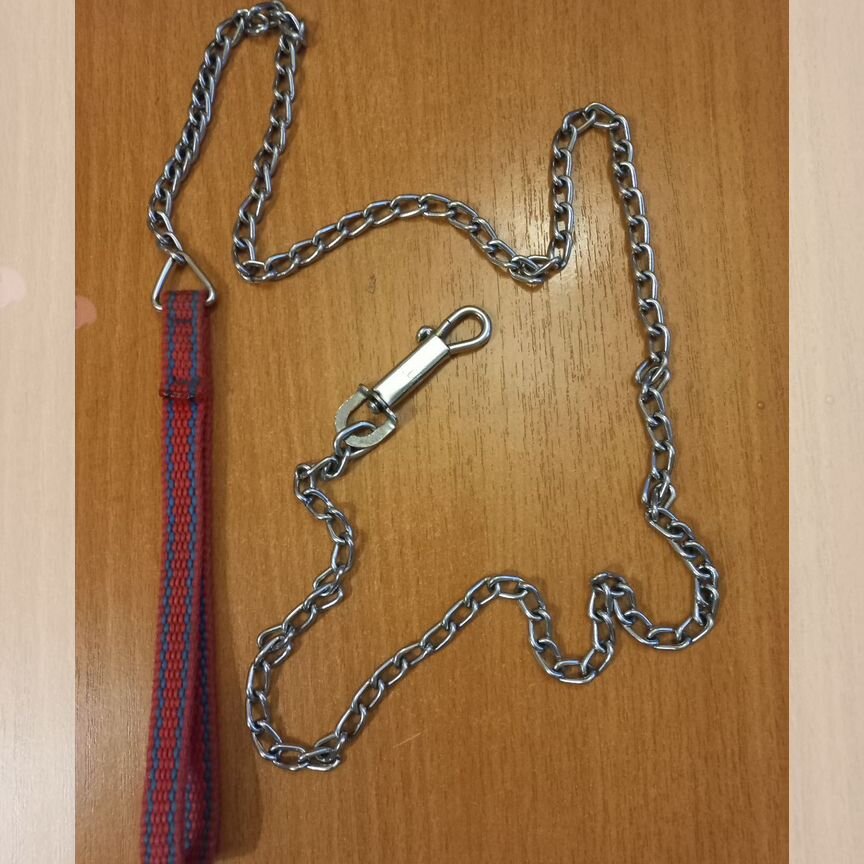 Поводок для собак