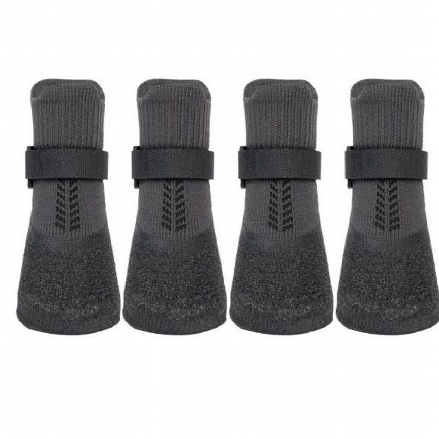 Обувь для маленьких собак